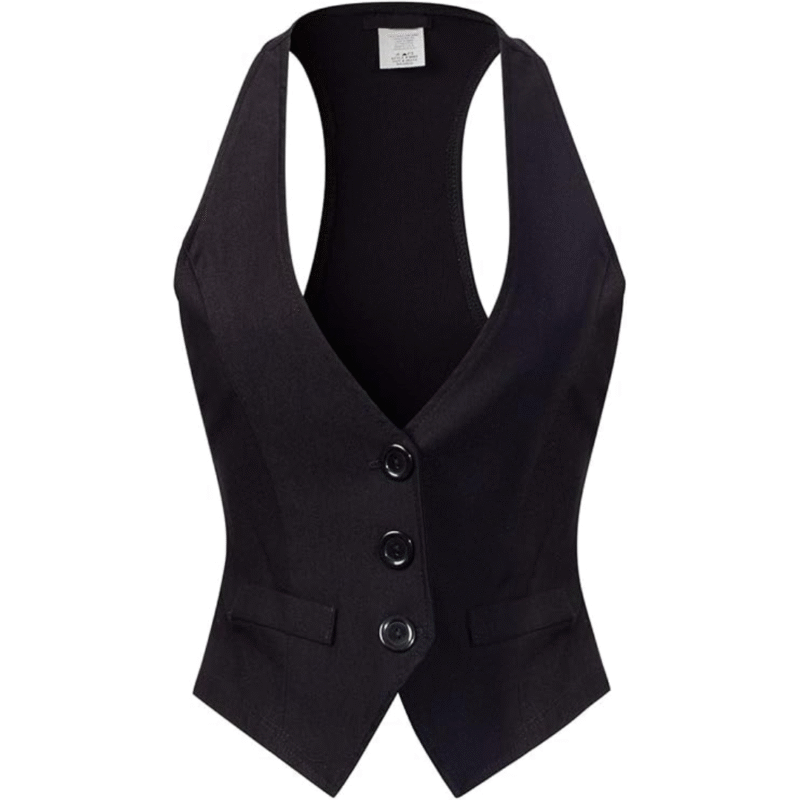 Classy Date Night Outfit Ideas That’ll Make You Feel Like That Girl ...